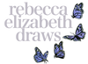 Rebecca Elizabeth Draws